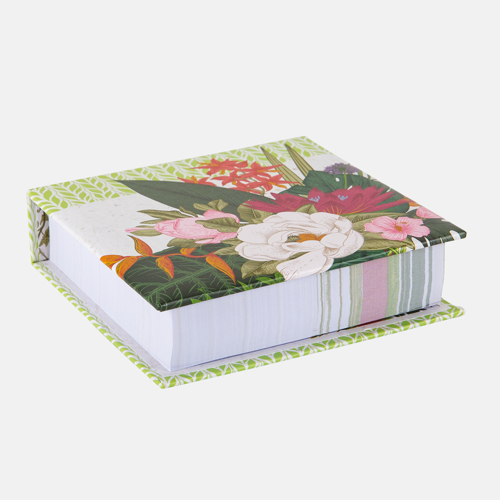 Note Blocks Archives - The Gifted Stationery Company