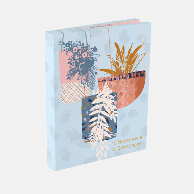 Formats - The Gifted Stationery Company