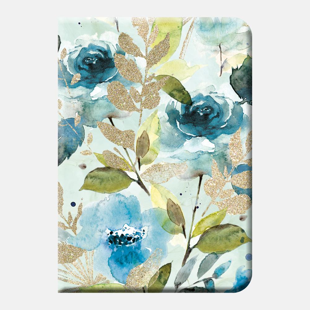 Notable Notebooks Archives - The Gifted Stationery Company