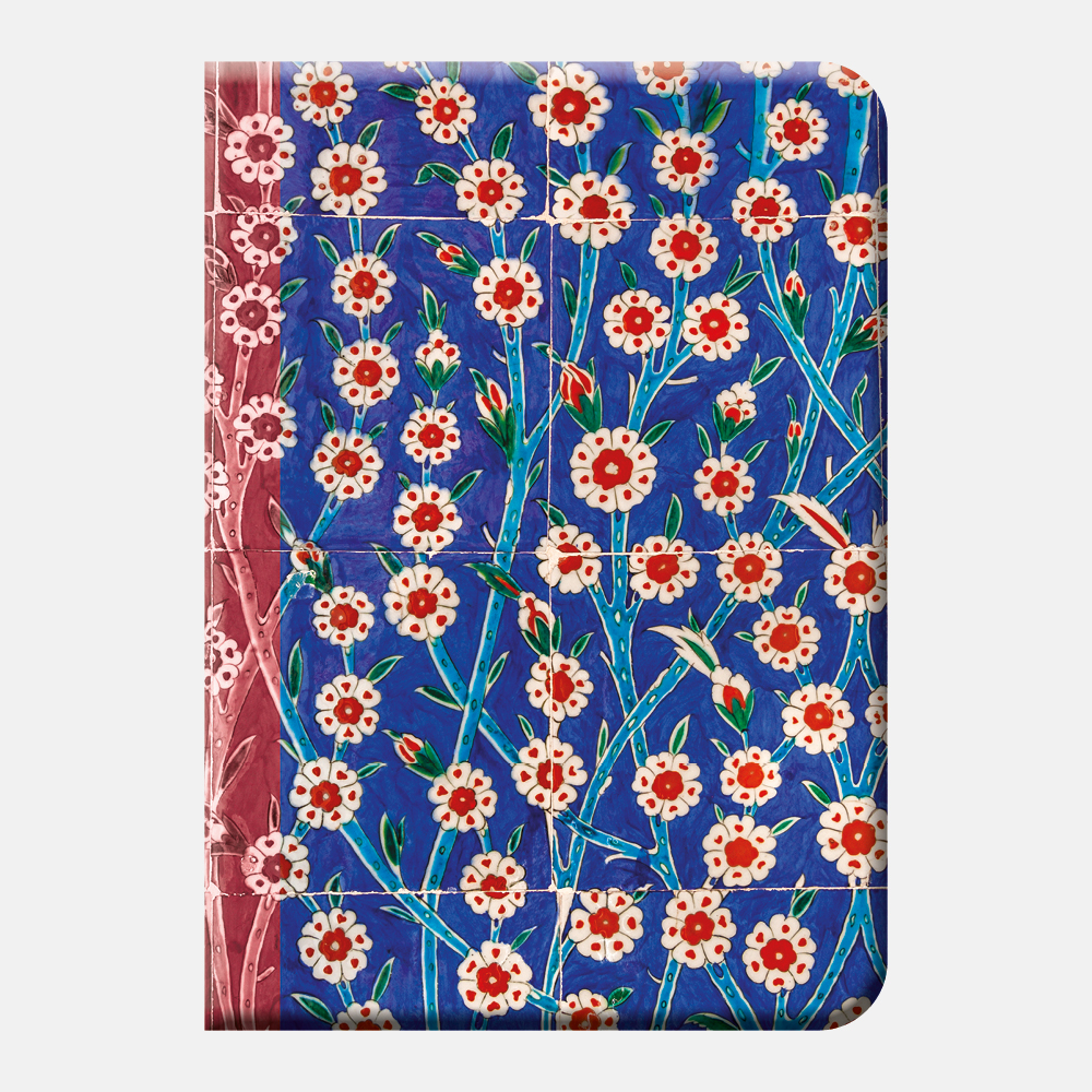 Notable Notebooks Archives - The Gifted Stationery Company