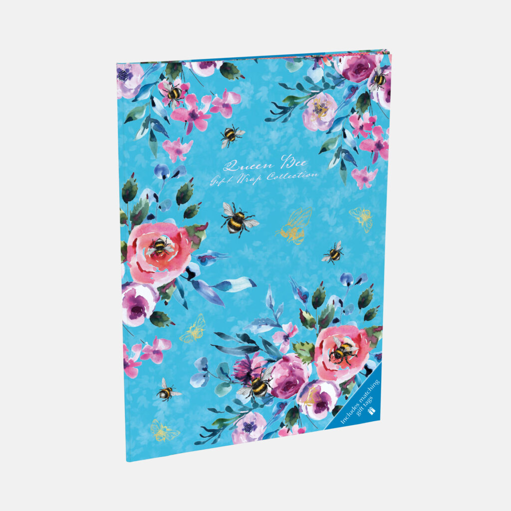 Queen Bee Archives | The Gifted Stationery Company