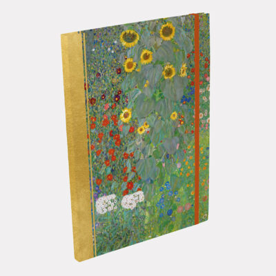 Klimt Archives | The Gifted Stationery Company