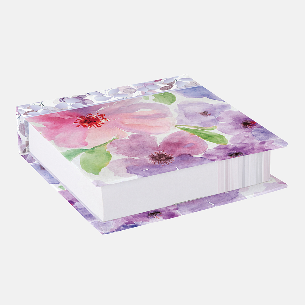 Gift Stationery Archives - The Gifted Stationery Company