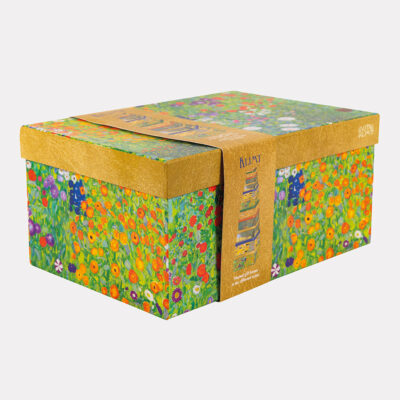 Nested Gift Box Sets | Wholesale Trade Stationery Products