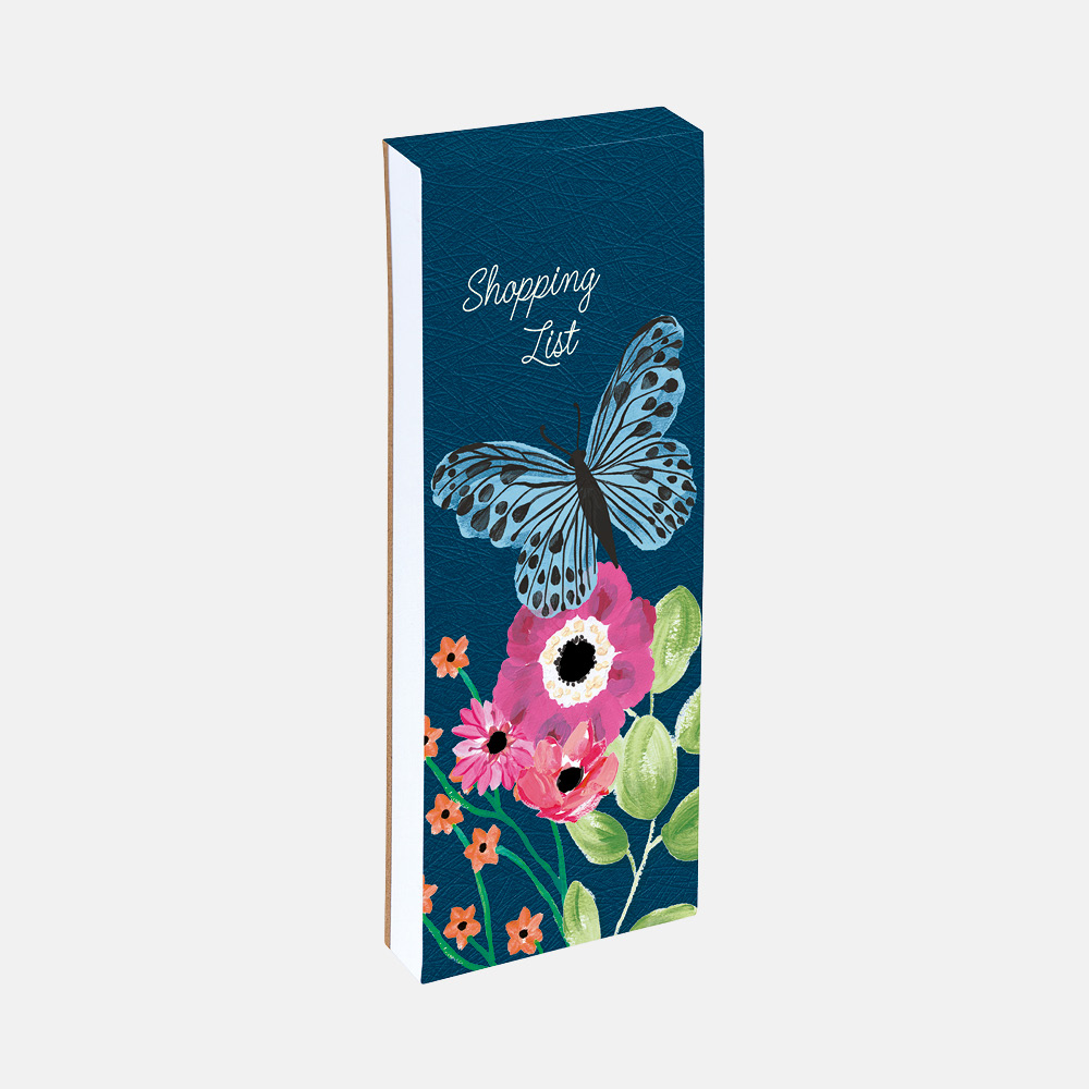 Shopping List - Flutter B | Wholesale Stationery