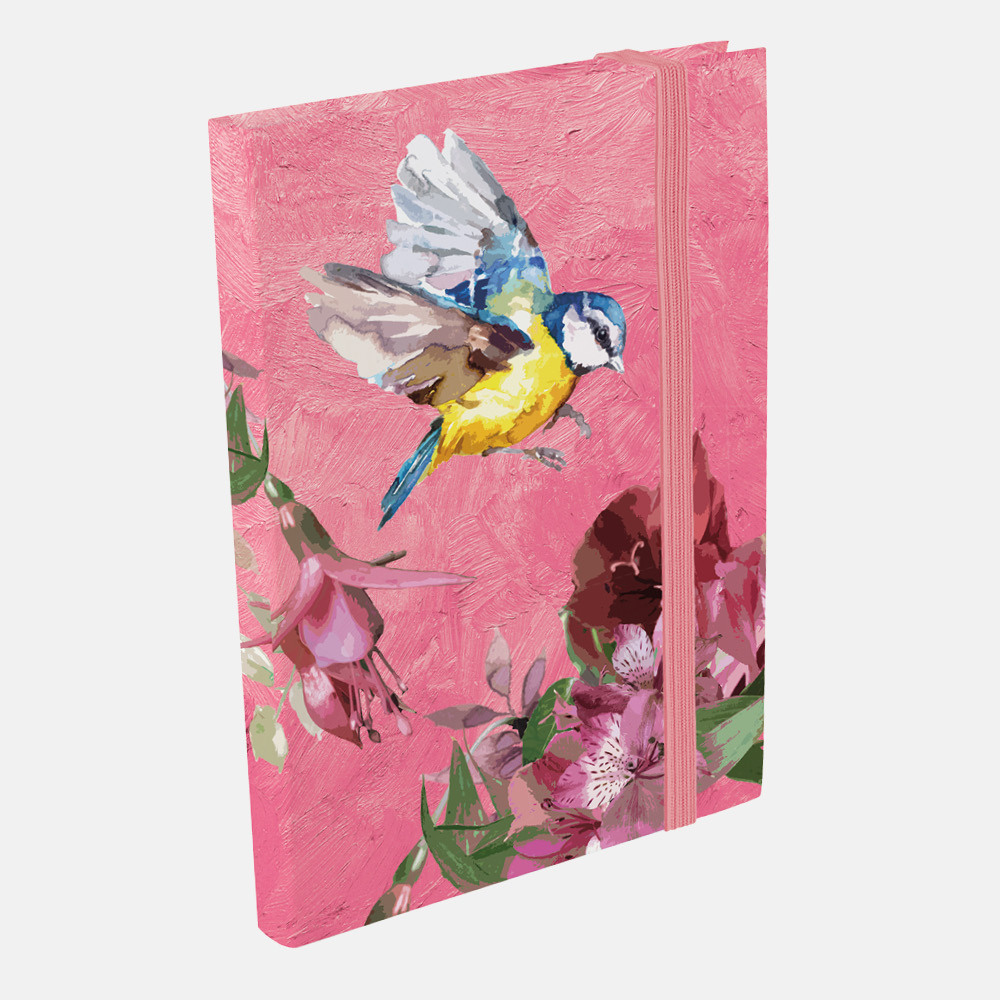 Symphony Archives | The Gifted Stationery Company