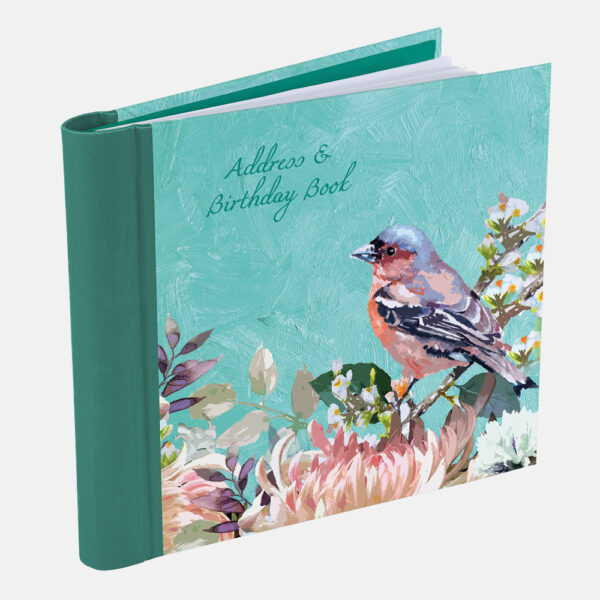 Symphony Archives | The Gifted Stationery Company