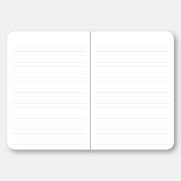 A5 Exercise Books (Set of 3) - Radiance | Wholesale Stationery